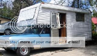 "Mystery" US dually rear axle in some Toyota RVs - Engines ...