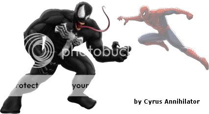 User blog:Cyrus Annihilator/Pixel Lab | Marvel: Avengers Alliance ...