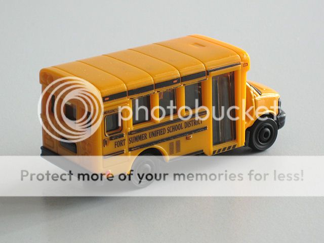 1/64 unosesentaycuatro uno64 - Matchbox - modelos recientes (etapa ...