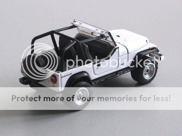 1/64 unosesentaycuatro uno64 - Colección de Mentalpower - Nuestras ...